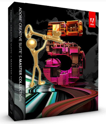 Mega Dexcargas | Compartiendo Lo Mejor...: Keygen Adobe Master ...