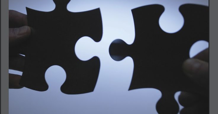 A Look at Connectedness