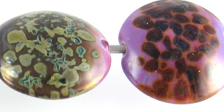 Mind Melt: Test Results :: EDP (Evil Devitrifying Purple)