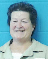 Gina Spann Killer Cougars