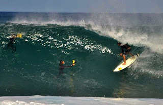 Body Glove News-Stories-Updates: Meet Team Rider Mo Freitas