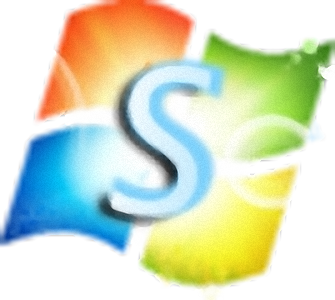 【Free｜裝機必備】All in One Runtimes 2.2.0，全自動安裝系統必要元件 Microsoft .Net ...