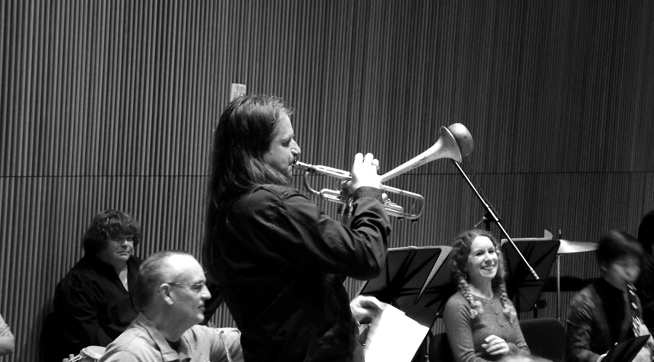 Studio-Phoenix Blogspot: C.C festival 2 ("Evolution") part 5 @ The ...