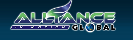 Alliance in Motion Global Incorporated: Ano ang Alliance in Motion or ...