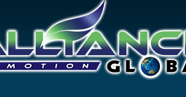 Alliance in Motion Global Incorporated: Ano ang Alliance in Motion or ...