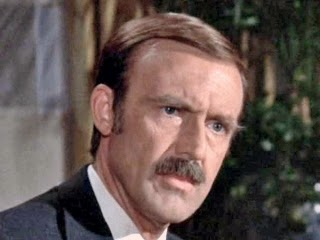 NOTICIAS Y EFEMERIDES MUSICALES Y DEL CINE: RICHARD BULL, UN 26 DE ...