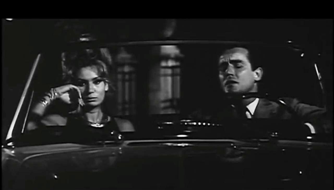 istorikesphotografies ΙΣΤΟΡΙΚΕΣ ΦΩΤΟΓΡΑΦΙΕΣ: ΑΦΙΕΡΩΜΑ ΣΤΗ ΡΙΚΑ ΔΙΑΛΥΝΑ ...