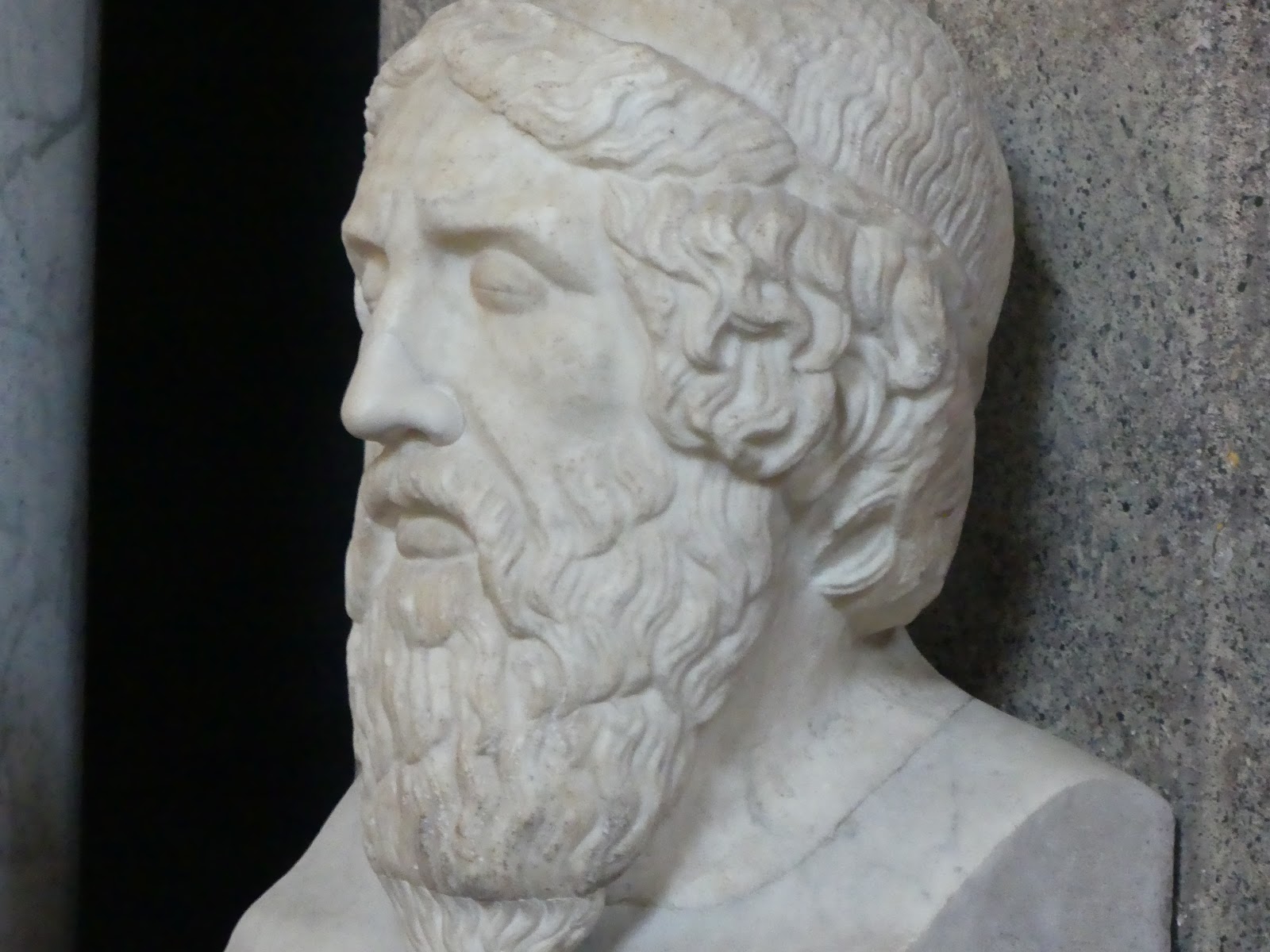 IBLAMA BLOG : VIATGE A ROMA 22-270318