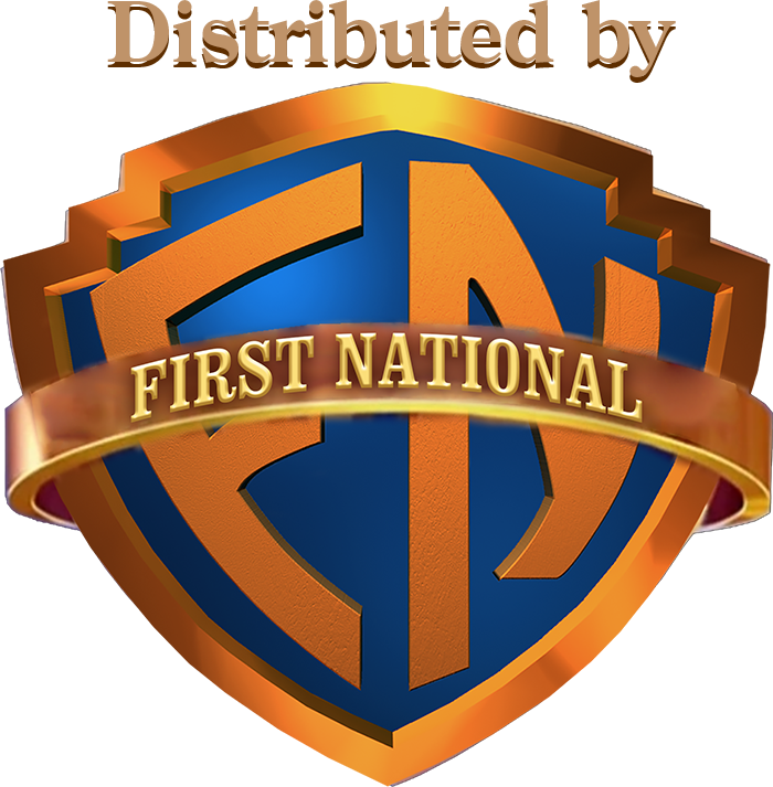 SLN! Media Group: First National and other logos