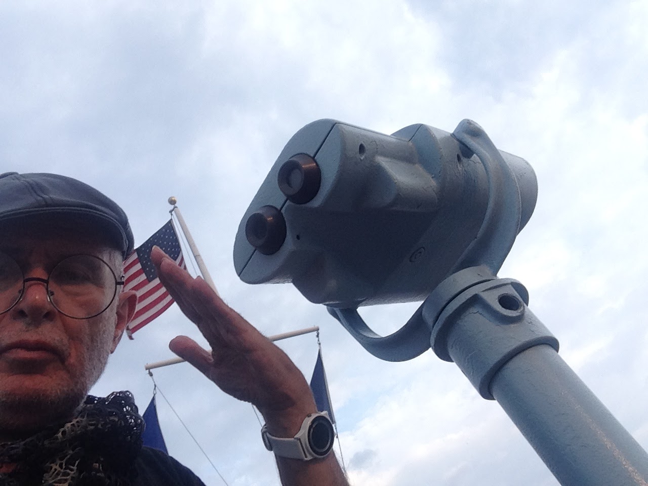 Robert Horvath-Déva