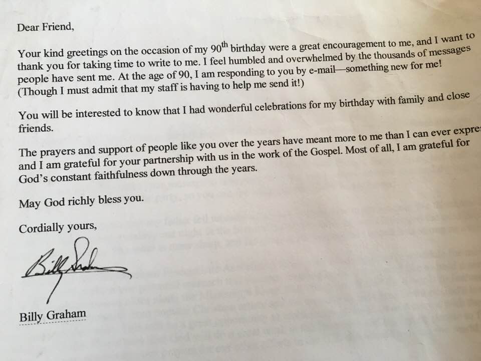 A Wise Woman Builds Her Home: How to Share the Legacy of Billy Graham ...