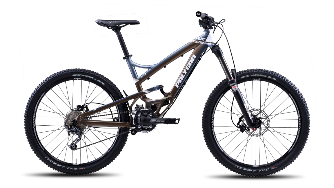 Harga dan Spesifikasi Sepeda Polygon Collosus AX1.0 | Harga dan ... Harga dan Spesifikasi Sepeda Polygon Collosus AX1.0 | Harga dan ...
