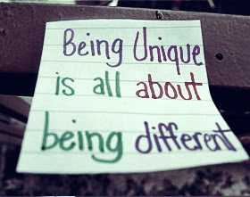 15+ Unique Quotes ~ CrackModo