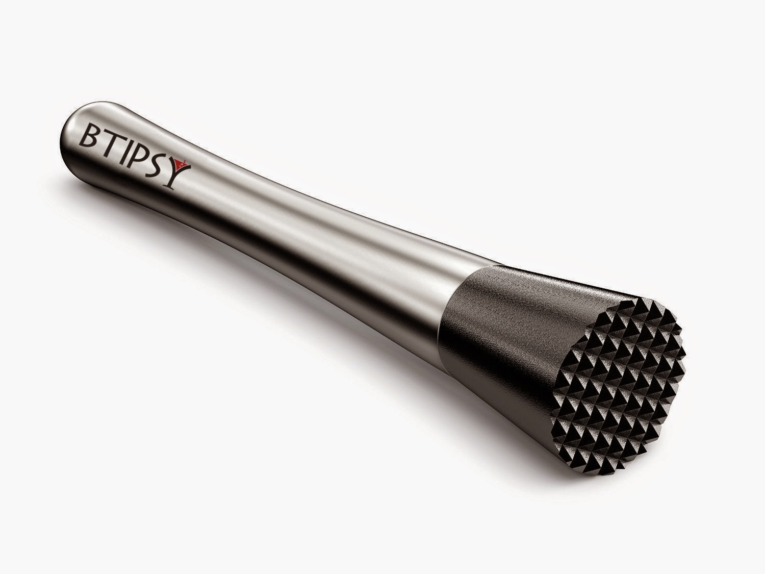 Oma Loves U!: Professional Cocktail Muddler Bar Tool Review + Giveaway ...