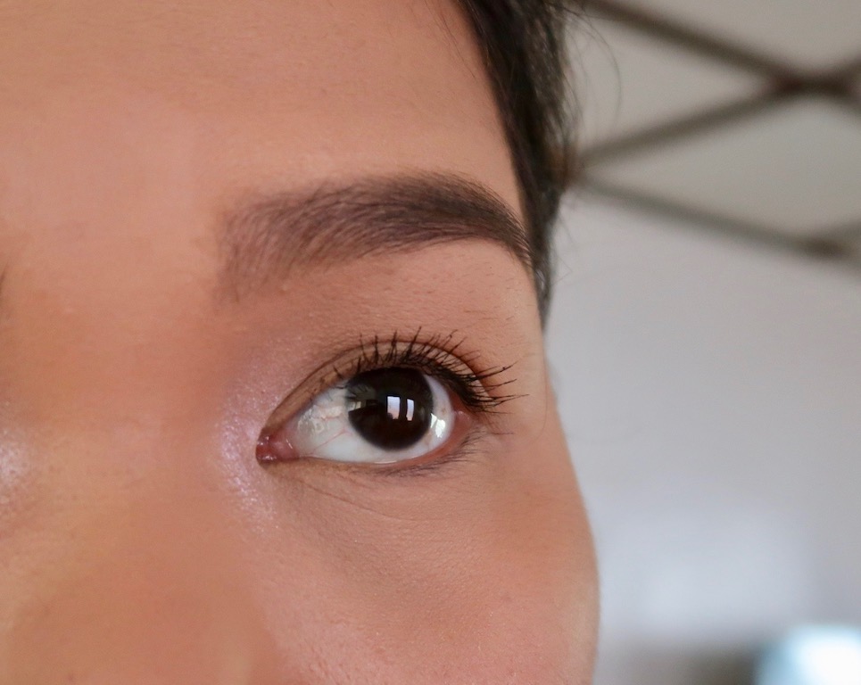 L'Oreal Lash Paradise: Must try + Review and demo