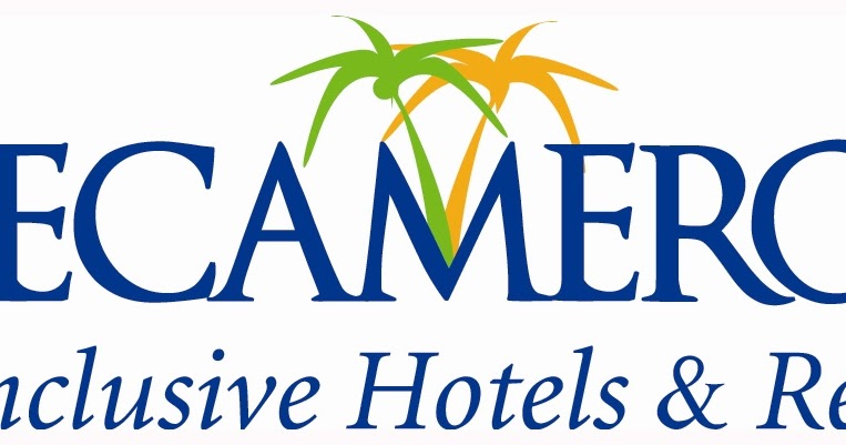 ENFOQUE NOTICIAS Colombia: Hoteles Decameron presenta importantes ...