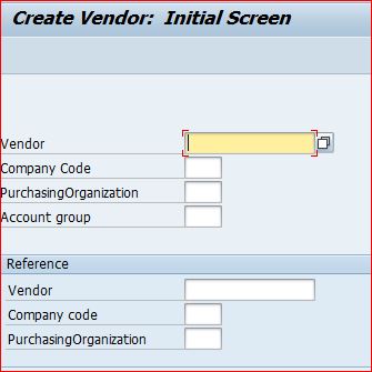SAP JOBs & and EDUCATION : SAP MM on ECC - Configuration