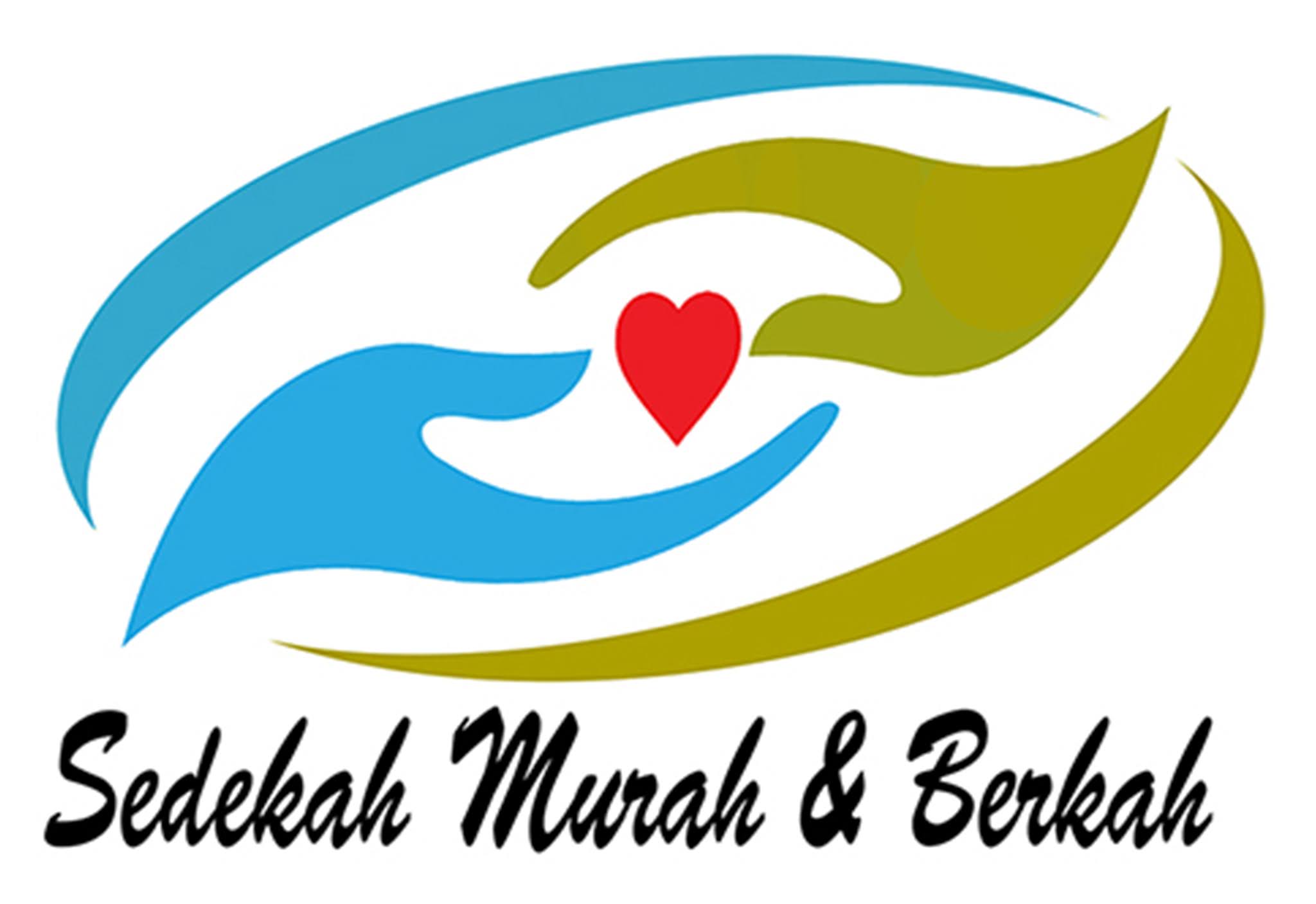 Gerakan sedekah murah dan berkah - YAYASAN DARUL FALAH SUKAWATI