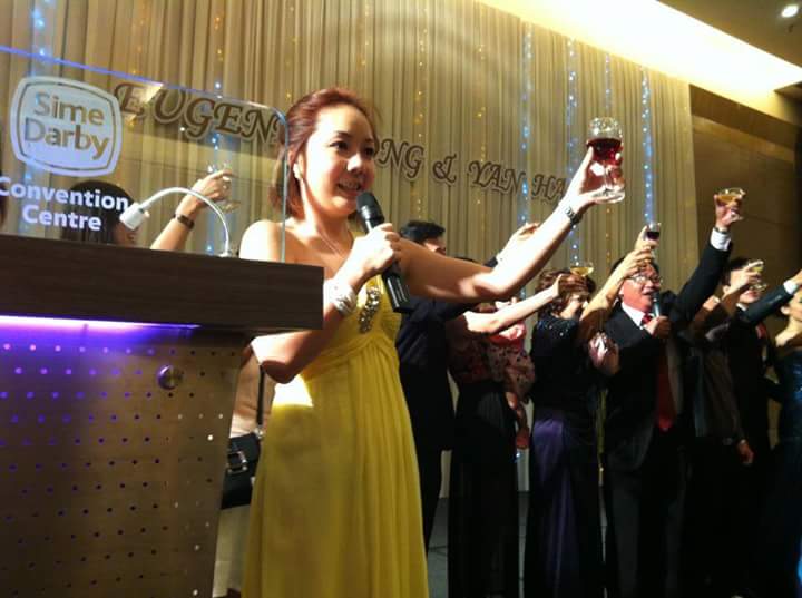 P carnival annual dinner family day launching organiser kids birthday ...