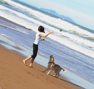 Fernando's image and sound: Ángulo aberrante