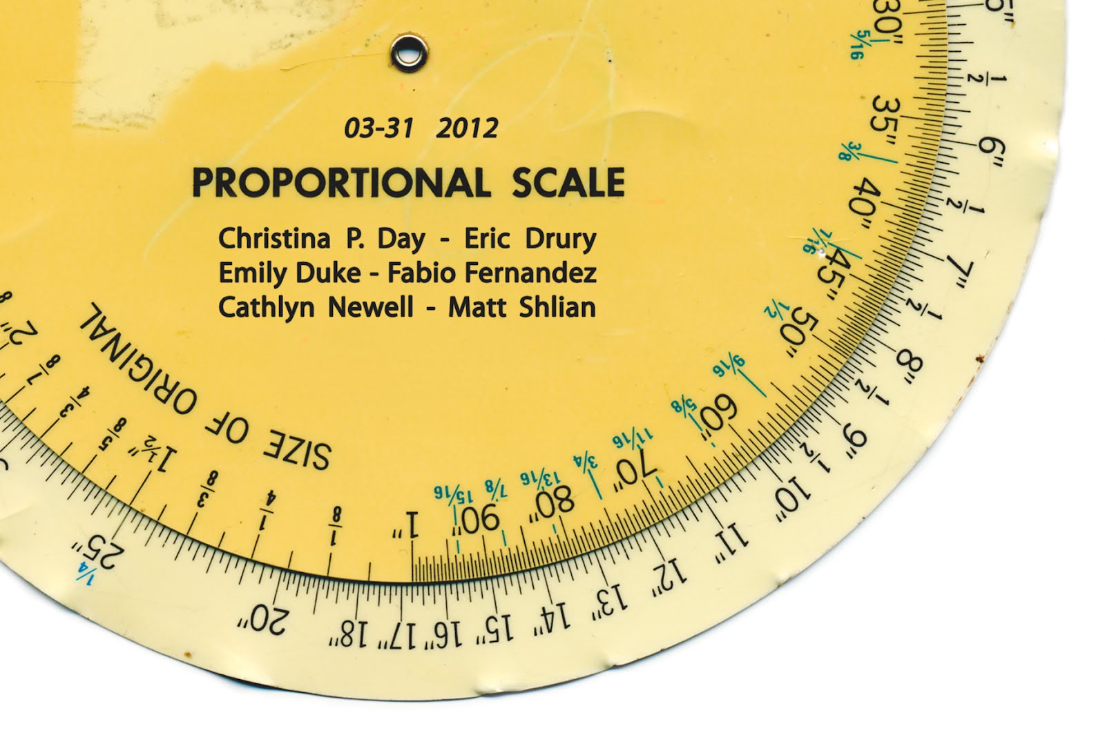 Scale Proportion Calculator Soul focus scale-proportion-calculator-soul-focus