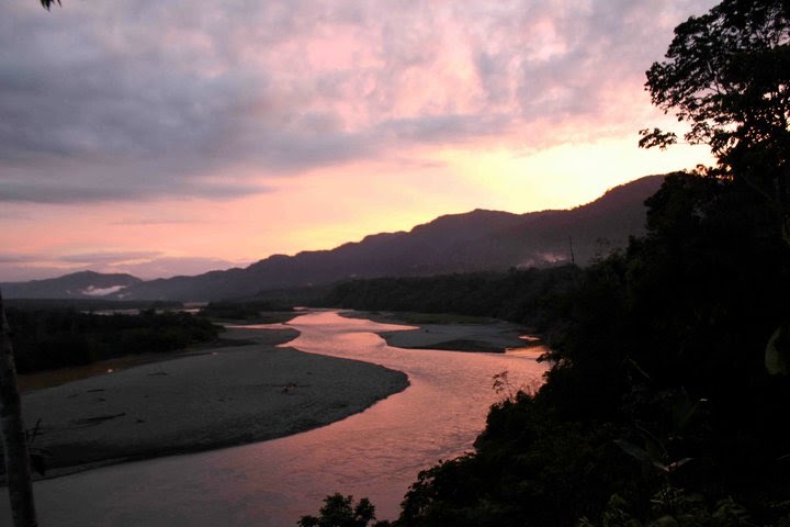 A ver....!: El Manu..