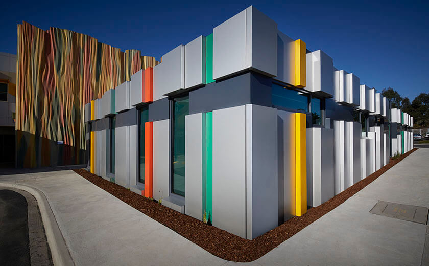 Prefab Homes - Modular Homes - Australia: Modular Homes by Modscape