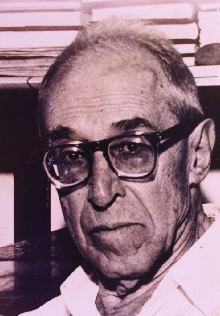 Centro de Estudos Ubaldianos - Brasil: "Fragmentos de Pietro Ubaldi ...