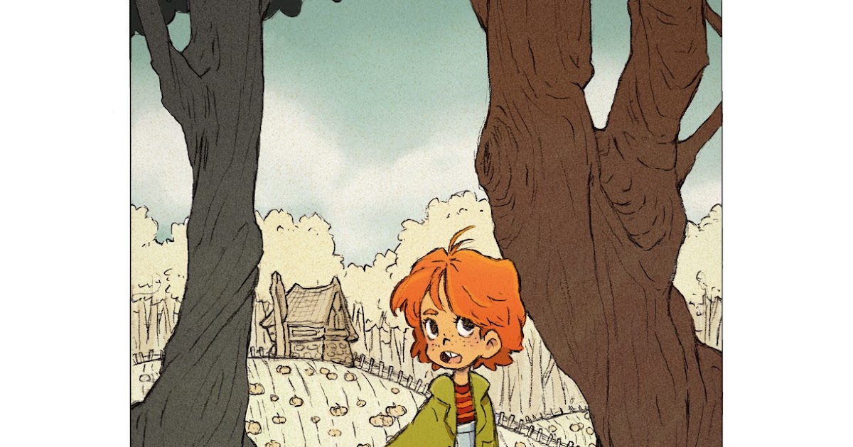 BYU 2016 Winter: Advanced Digital Illustration: Libby Frame Concept package