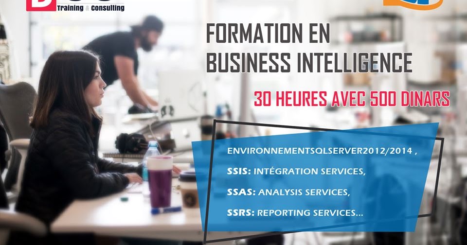 Formation réseau informatique et développement web: Formation Business ...