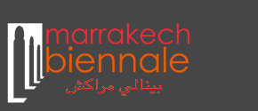 THE VIEW FROM FEZ: The Marrakech Biennale 2012