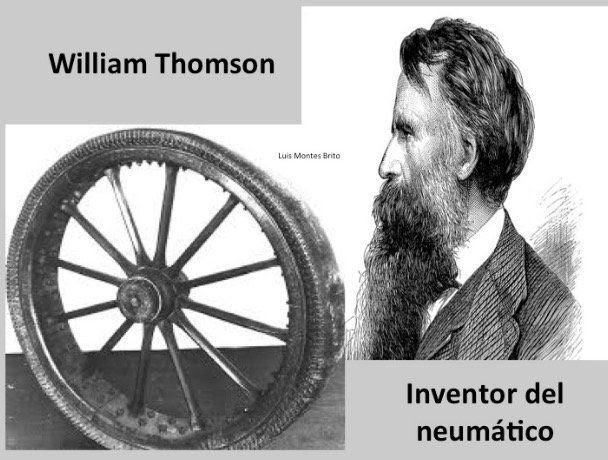 Student Education Repository (மாணவர்கள் கல்விக் களஞ்சியம்): Today (June ...