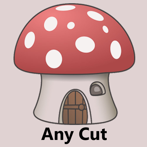 Any Cut Apk : Internet dengan GSM di HP Andromax