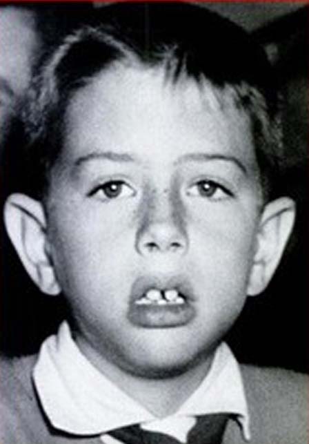 The Perplexing Case of the Nimer Murders | Nomadic Politics