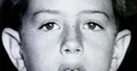 The Perplexing Case of the Nimer Murders | Nomadic Politics