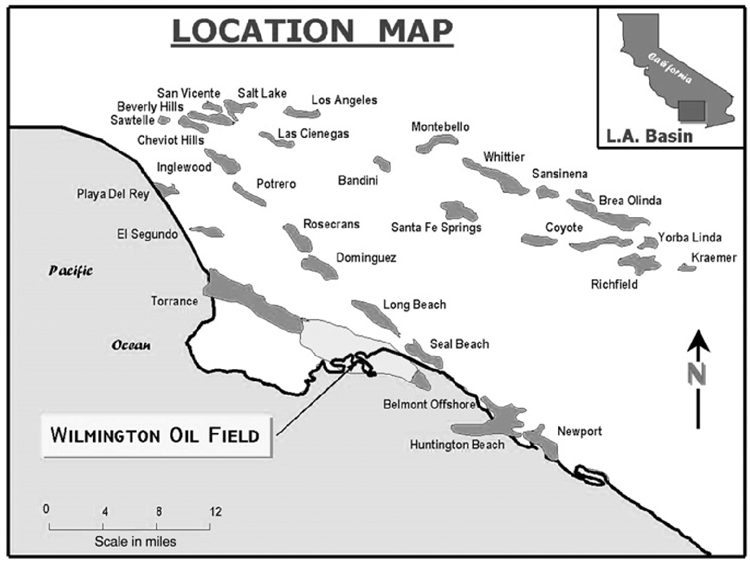 Very detailed color relief-shaded map of California, [3686x3398] : r ...