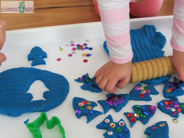 Wee Vikings Adventures The Rainbow Fish wee-vikings-adventures-the-rainbow-fish