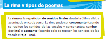 Blog de UN MAESTRO DE PATIO: marzo 2020