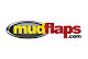 Mudflaps.com Blog: Mudflaps.com must haves: Ultra Guard Tow Guard Mud ...