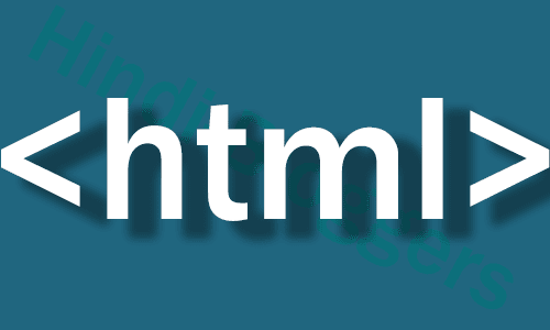 Tutorial Form Input Dengan HTML - ITRIAU Tutorial Form Input Dengan HTML - ITRIAU
