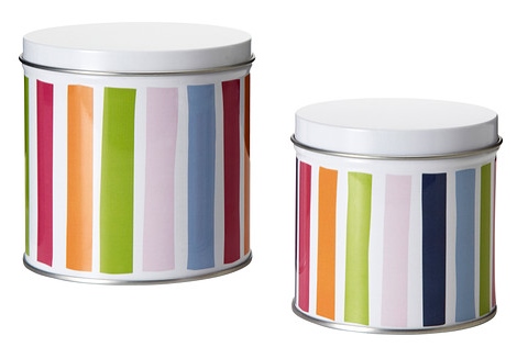 Teaching My Friends!: An Affordable Ikea Classroom