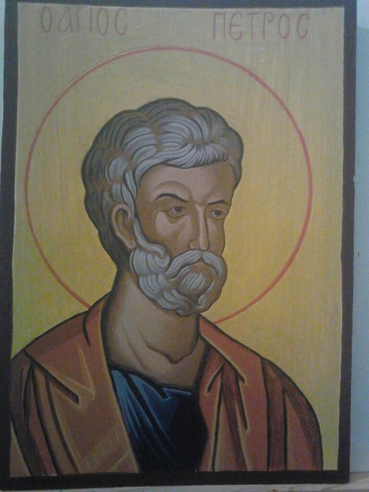 Κρητική ζωή