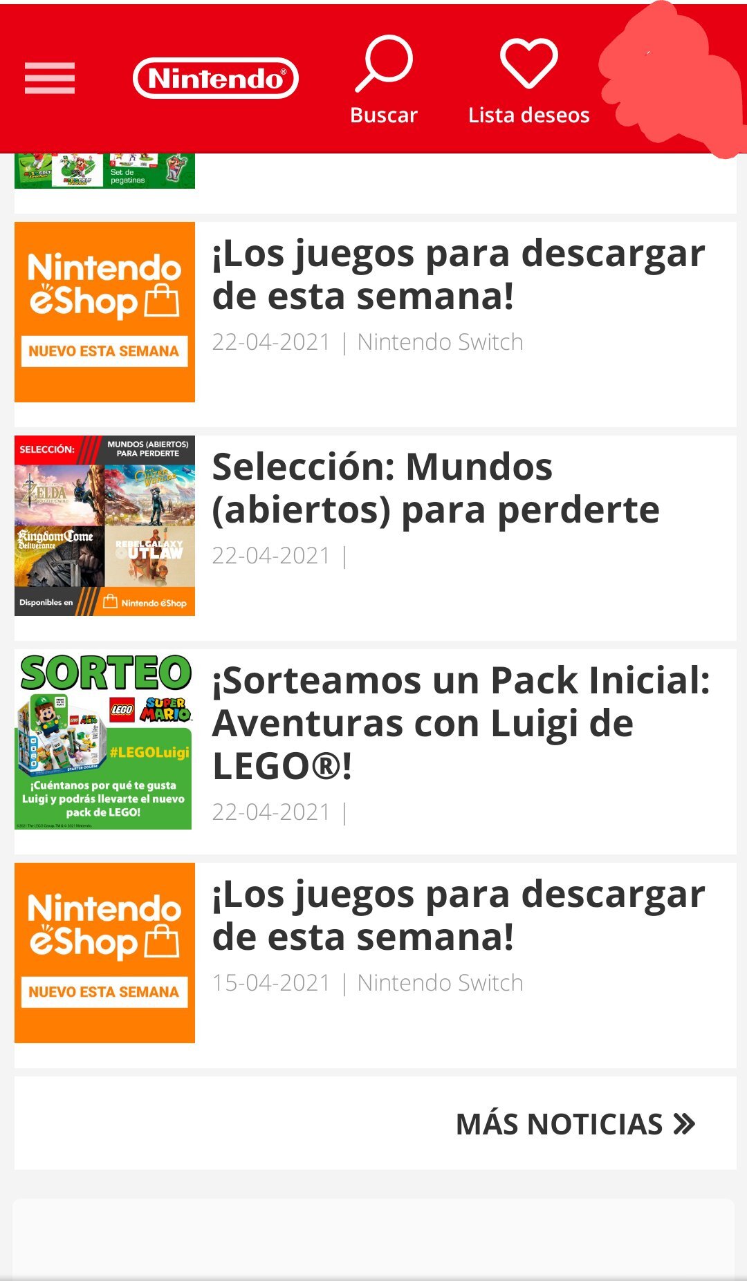 Kingdom Come: Deliverance não está a caminho do Switch, reafirma ...