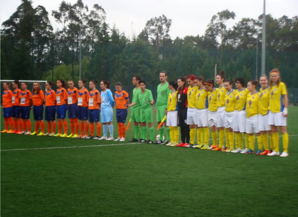 União Recreativa de Cadima