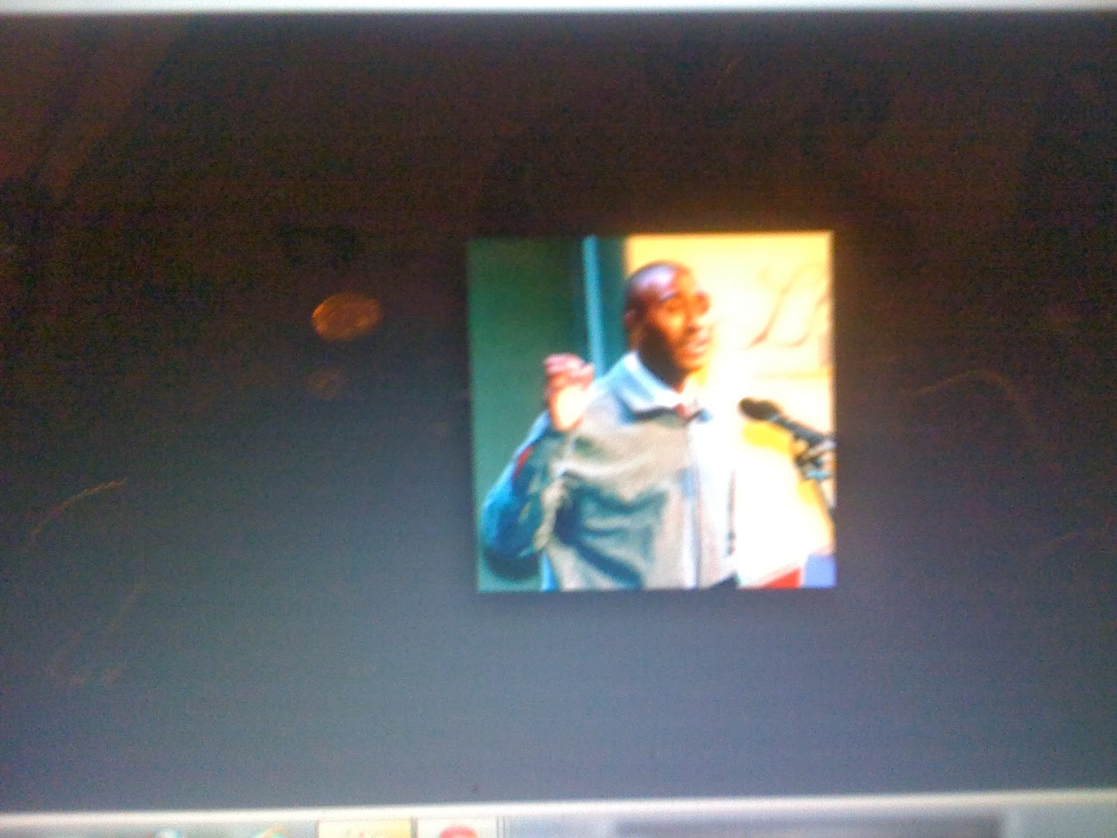 THE BLACK SOCIAL HISTORY:: BLACK SOCIAL HISTORY : AFRO - BRITISH ...