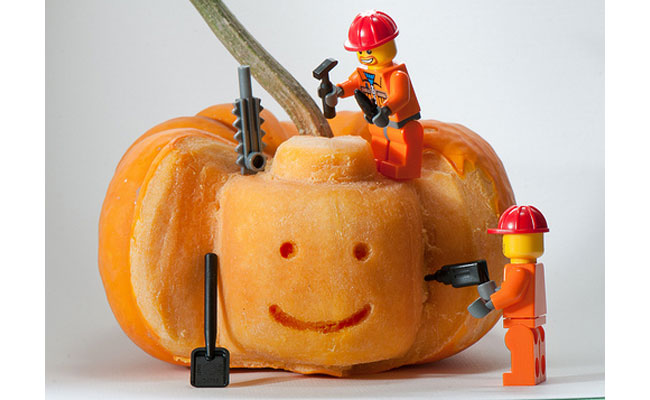 File Carving or Data Carving