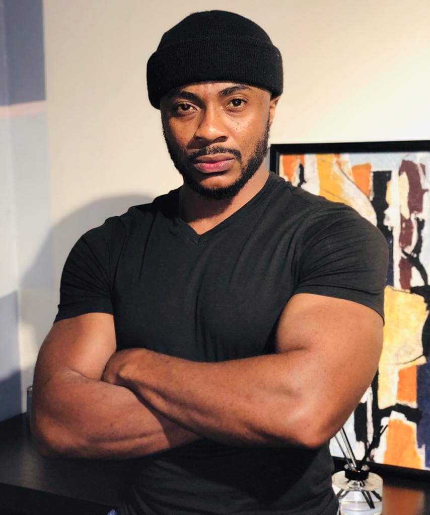 Aaron Sunday Biography, Age, Wife, Net Worth, Family, Instagram ...