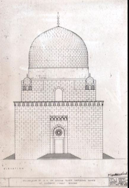 Raudat Tahera Details