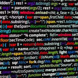 Thoughts from a Thirsty Bear