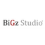 BiGz Studio ออกแบบเว็บไซต์ ทำ SEO